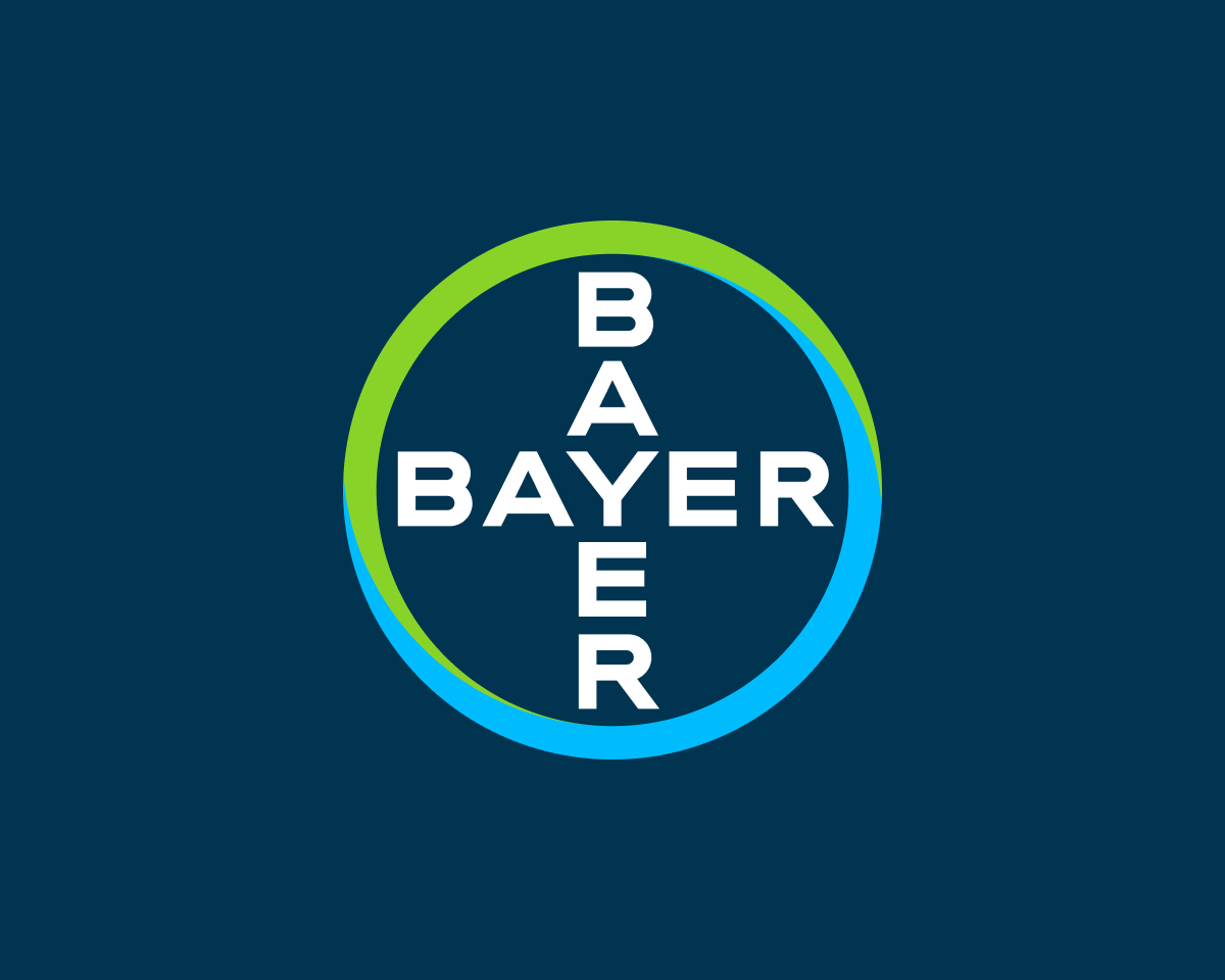Bayer Crop Science India